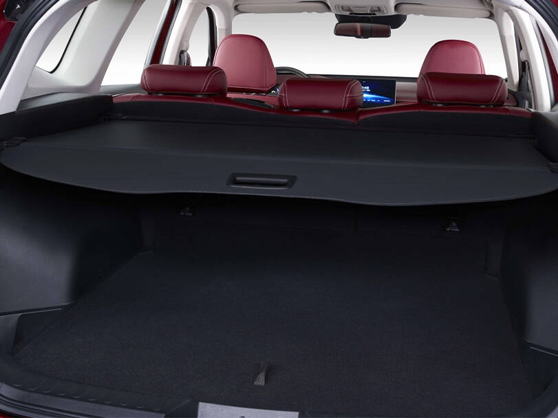 Haval H6 Premium (4WD) 2026 Price in Saudi Arabia | Specs & Features