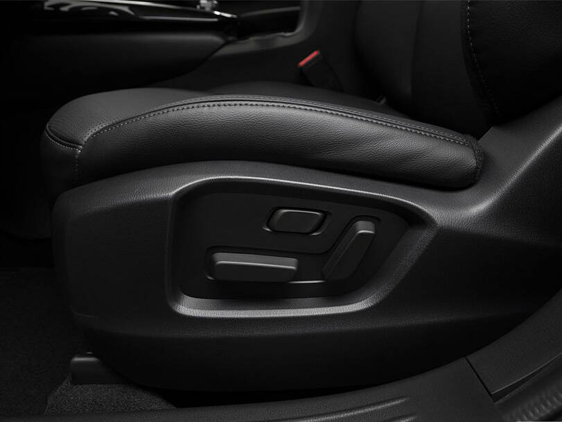 Mazda CX-90 High Plus 2026 Price in Saudi Arabia | Specs & Features