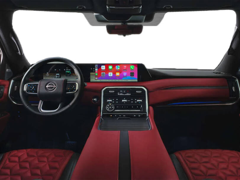 Nissan GT-R Track Edition 2026 Price in Saudi Arabia | Specs & Features